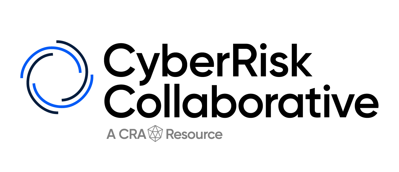 CRC Events | CyberRisk Collaborative